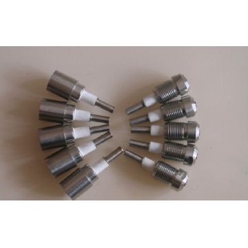 Quality Auto High Performance Ignition System for for Tig Welding for sale