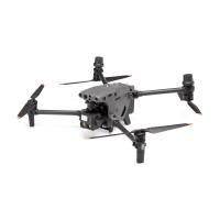 Quality Stock M30T 4K Thermal Drone 41min Flight 15m/S Wind IP55 16km RTK 3-7DayDelivery for sale