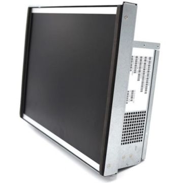 Quality ATM Parts Diebold Windows 10 PC Core Upgrade PRCSR CI5 2.7GHZ STD 49247848201 for sale