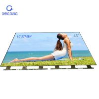 Quality 6870S-2704D Lg Tv Screen Replacement 65 INCH 75 INCH LC430EGQ SMM3 for sale