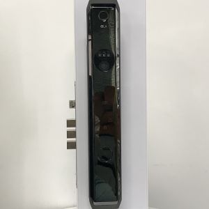 Quality Tuya APP Smart Lock for sale