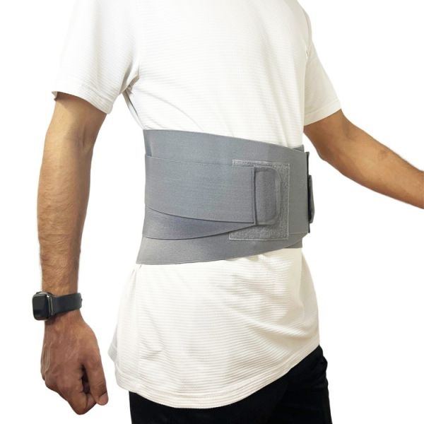 Quality Lumbo Sacral Belt for sale
