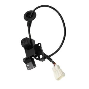 Quality Honda Car Rear Reversing Video Camera For 39530-T4N-H02 Original Accessory for sale