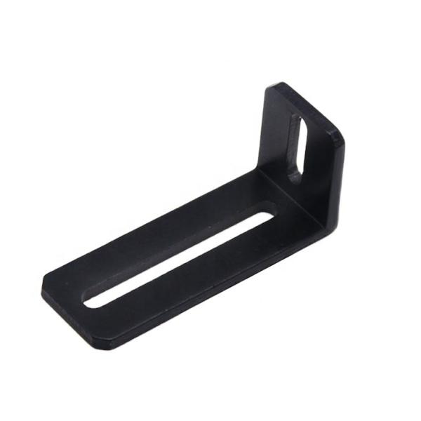 Quality CO2 Laser Cutting CNC Sheet Metal Cutting OEM Aluminum Sheet Metal Fabrication for sale