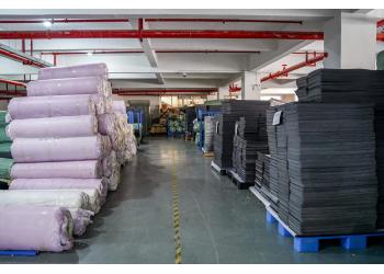 China Factory - Xiamen Xiyingdan Trading Co., Ltd.