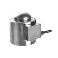 Quality Column Type Applied Weighing Load Cells Alloy Steel Construction for sale