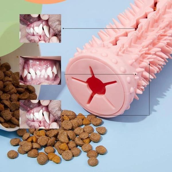 Quality Multi Colored Intelligent Target Stick Cat Dog Training For Obedience Training for sale