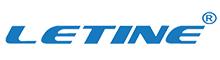 Shenzhen Letine Technology Co., Ltd. | ecer.com