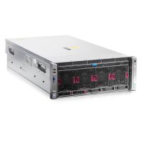 Quality NO Private Mold HPE Proliant DL580 Gen9 Intel Xeon CPU PC Computer 4U Storage for sale