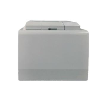 Quality Oxygen Bomb Automatic Calorimeter , Reliable Laboratory Testing Equipment for sale