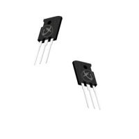 Quality Enhanced High Power IGBT For For Power Control And Conversion for sale