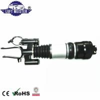 China Front Airmatic Shocks Mercedes Benz 2002 - 2009 2113209513 2113209613 10kg factory