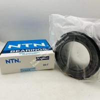 Quality NTN Double Row Cylindrical Roller Bearing SL04 5024ZZNR , SL04-5024ZZNR for sale