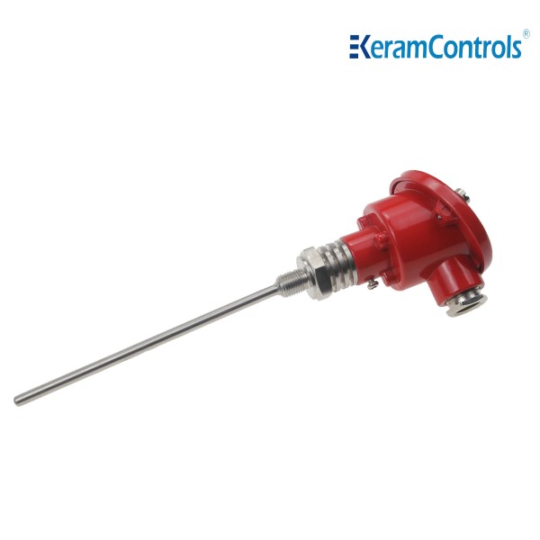 Quality KTP110 Series Temperature Sensor for sale