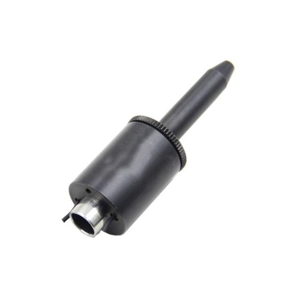 Quality Marking Machine 1230W DC40V Tubular Solenoid for sale