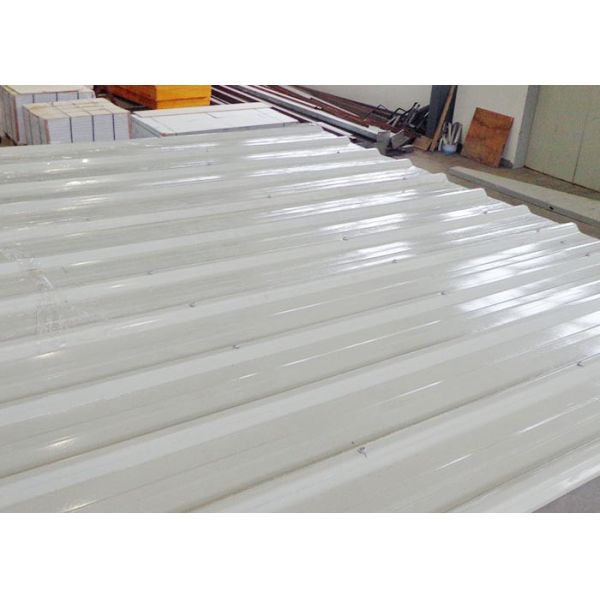 Quality Earthquake Proof Prefabricated House Kits , Low Cost Modular Homes Granny Flat for sale