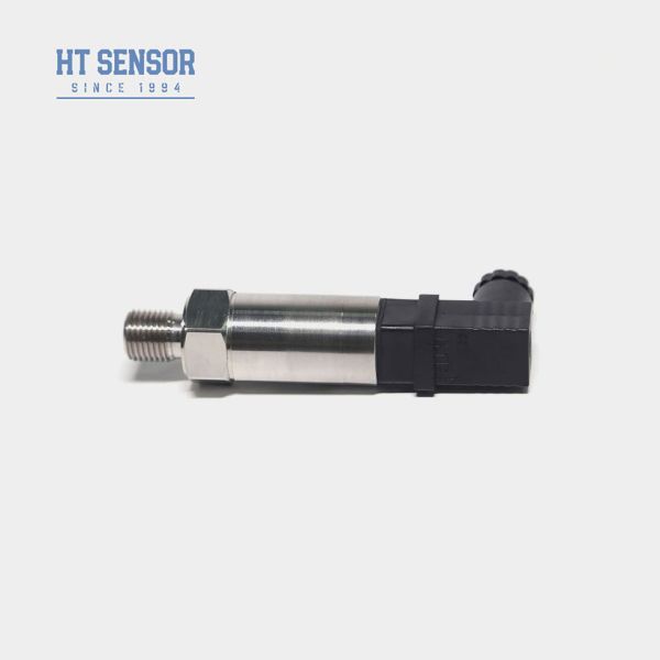 Quality BP157 Silicon Diaphragm Pressure Sensor Stainless Steel Pressure Transducer 4-20mA for sale