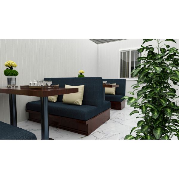 Quality Portable Modular Expandable Homes for sale