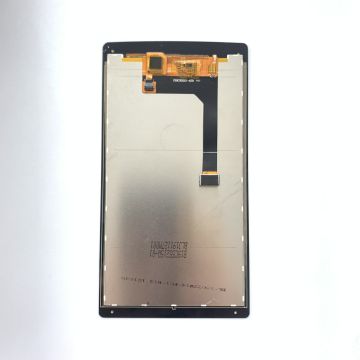 Quality 5.5 Inch FHD TFT Touch LCD 1080*RGB*1920 Display With HX8399C for sale