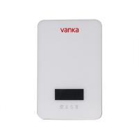 China Instantaneous Electric Water Heater For Residential And Commercial Compact factory