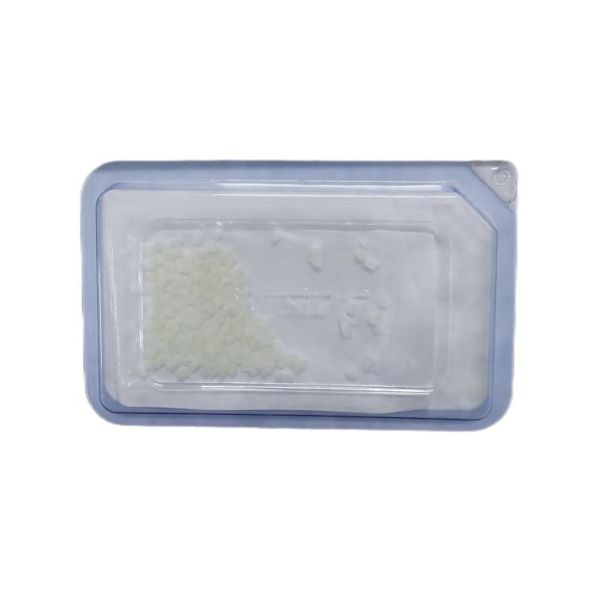 Quality Bovine Bone Graft Substitute Sterile Packaging for sale