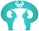 China Baoding Sympathy Bags Manufacturing Co., Ltd. logo