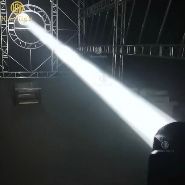 Quality Moving Head LED DJ Stage Lights for sale