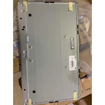 Quality LTM238HL01 Samsung 250CD/M2 30 Pin 23.8" Desktop LCD Monitor for sale