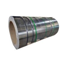 Quality 201 304 316 409 Din 1.4305 Stainless Steel Plate / Sheet / Coil / Strip for sale