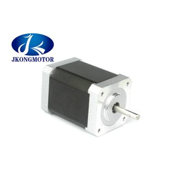 Quality High Holding Torque 7.3kg.cm Nema17 Stepper Motor With Circuit Board for CNC for sale