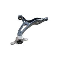 China 2513302007 2513301207 1643303507 1643303007 Mercedes Lower Control Arm Replacement factory
