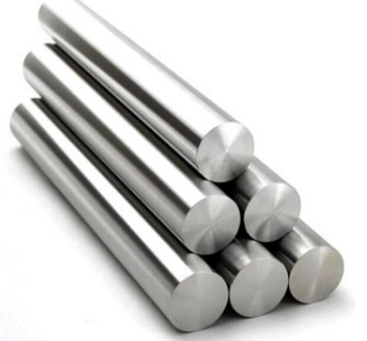 Quality S31803 304 201 2mm 3mm 6mm Stainless Steel Bright Bar for sale