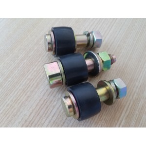 Quality Cast Iron FCL Coupling Standard Size Flexible Jaw Coupling with Easy Installatio for sale