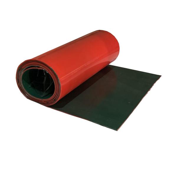 Quality Abrasion Impact Resistant Polyurethane Product Casting Polyurethane Lining for sale