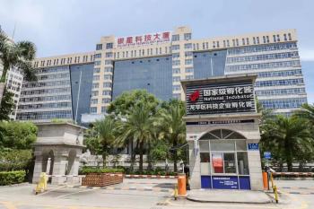 China Factory - Favre Display Co.,Ltd
