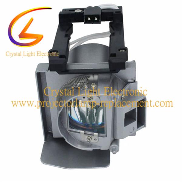 Quality ET-LAC200 RLC-082 Projector Lamp For Panasonic PT-CW240 PT-CW241R for sale