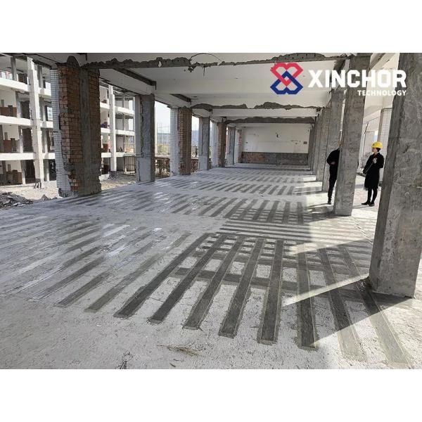 Quality Professional Carbon Fiber Fabric Sheets Eco Friendly Excellent Dimensional for sale