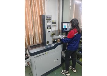 China Factory - Supal (Changzhou) Precision Tools Co.,Ltd