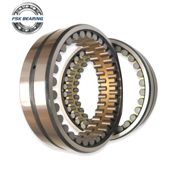 Quality Large Size 314990 A Double Row Cylindrical Roller Bearing ID 500mm OD 680mm P5 P4 for sale