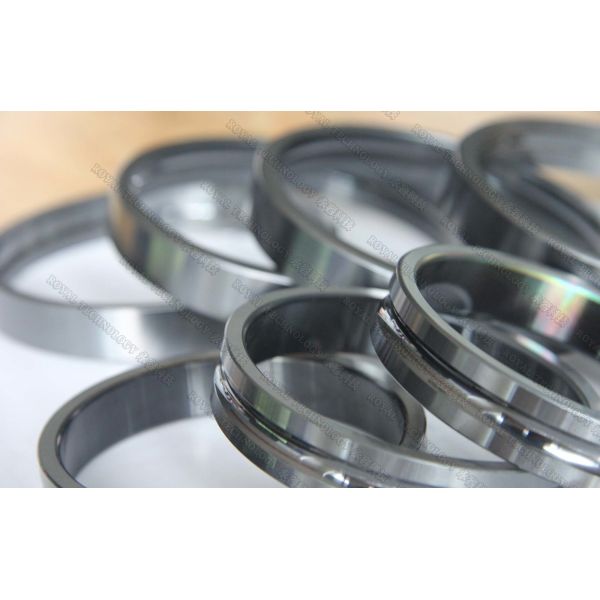 Quality PVD SputteringThin Film Coating Machine-RTSP950-DLC for sale