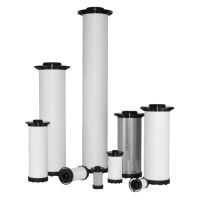 Quality INGERSOLL RAND New Type Filter for sale