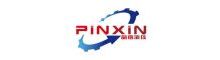 Hangzhou PinXin Hydraulic Technology Co., Ltd. | ecer.com