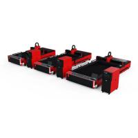 Quality Metal Laser Cutting Machine for sale