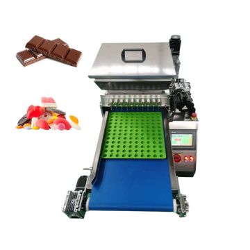 Quality TG energy-saving easy operation As customers' need easy operation small business for sale