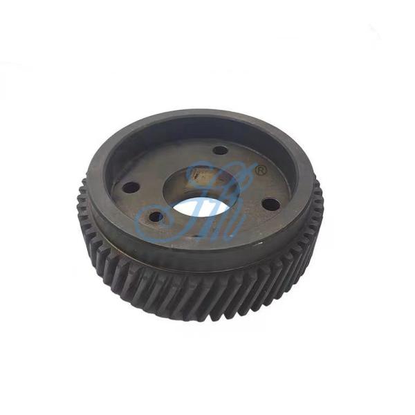 Quality 100% Tested Crankshaft and Camshaft Gears for ISUZU D-MAX 4JA1 4JH1 Pickup Dmax for sale