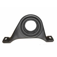 China ID 30mm Support Bearing Mercedes Benz Engine Mounts 2104101681 factory
