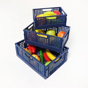 Quality Plastic Household Storage Containers for sale