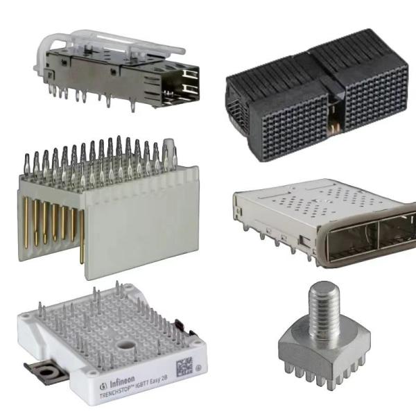 Quality H-Shaped Structure High Efficiency Precision Servo Semi-automatic Press-fit for sale