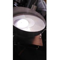 Quality Paintball Counting Packing Machine for sale