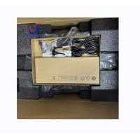 Quality Ship Now Intel Xeon Silver 4310 Processor Tower Server for Lenovo Thinksystem for sale